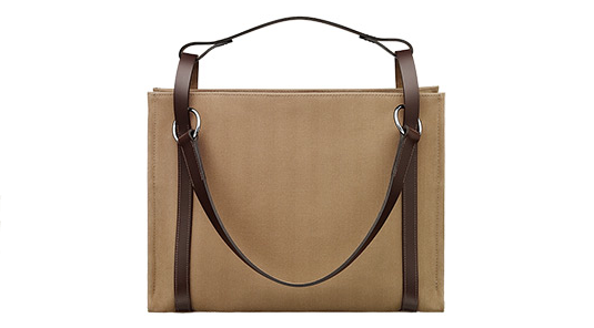 Melhores Marcas de Malas- Feminina